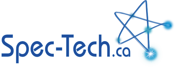 Scène Mobile - Ads - Spec-Tech
